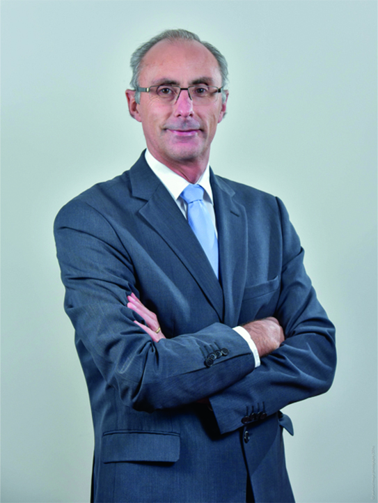 Formation - "Rester au plus près des besoins de nos confrères ...